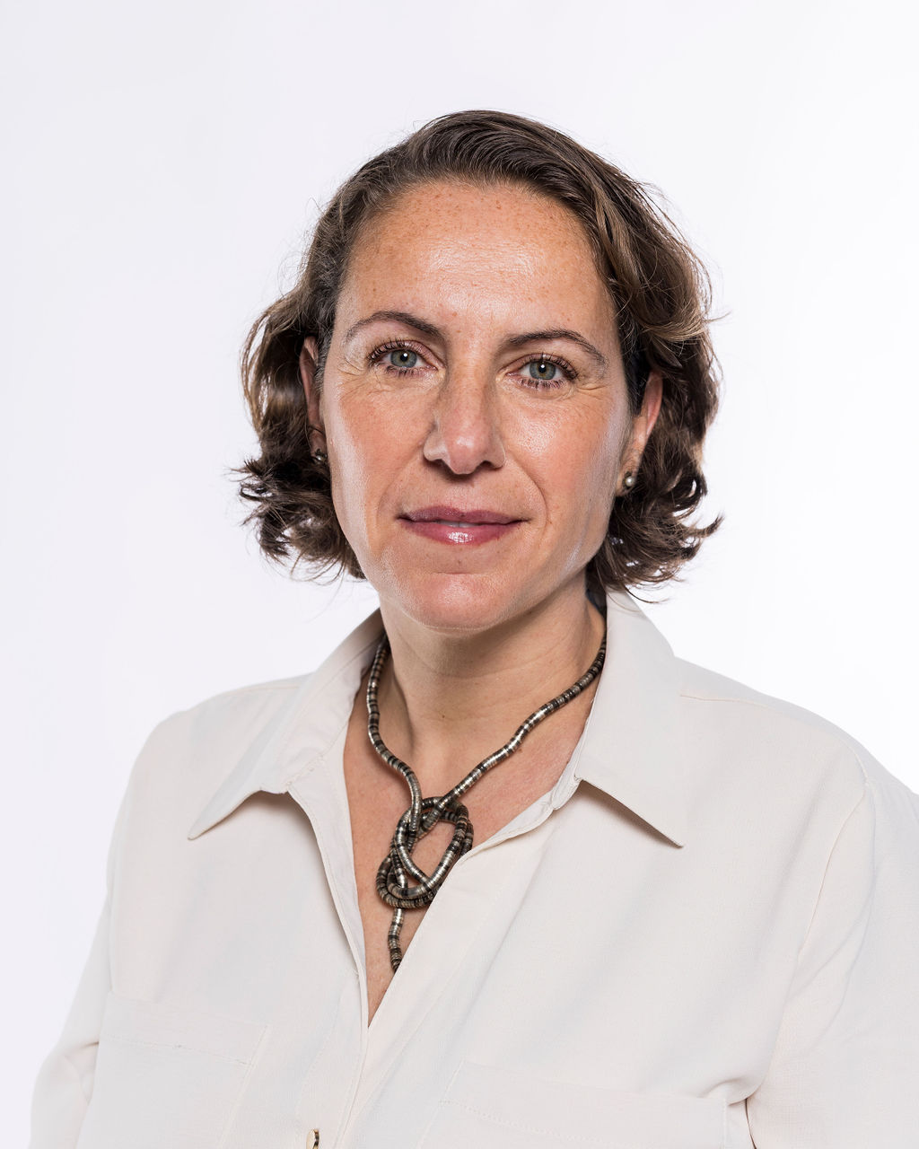 Filipa Matta May - Ethikos Lawyers